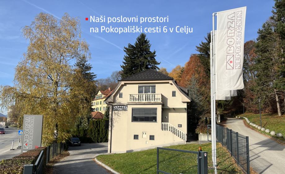 Hiša, Samostojna, ŠENTJUR, DRAMLJE, PLETOVARJE, 90 m2 (prodaja)