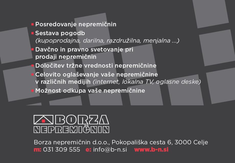Hiša, Samostojna, ŠENTJUR, DRAMLJE, PLETOVARJE, 90 m2 (prodaja)