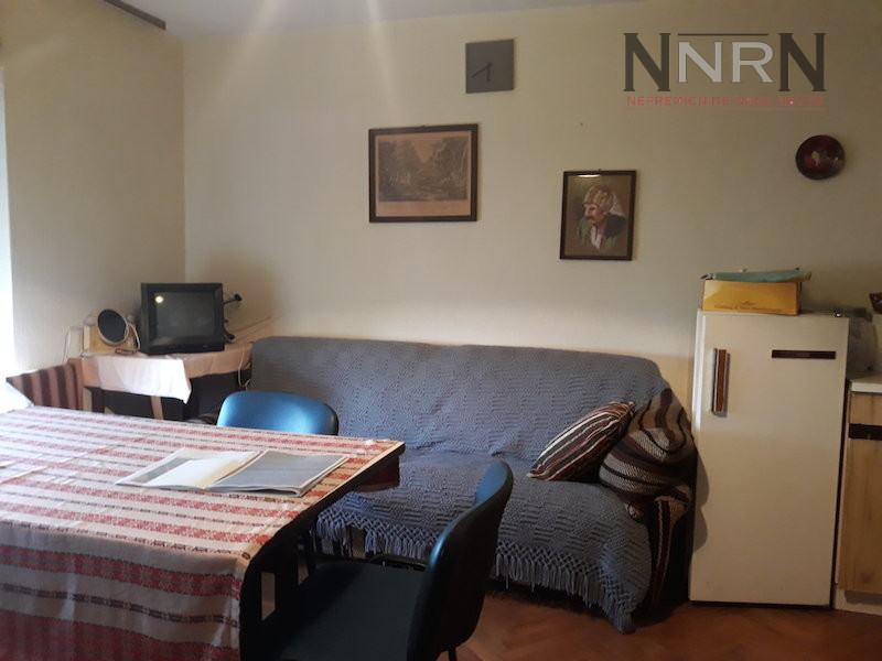 Hiša, Samostojna, Šmarješke Toplice, 88 m2, Prodaja (prodaja)