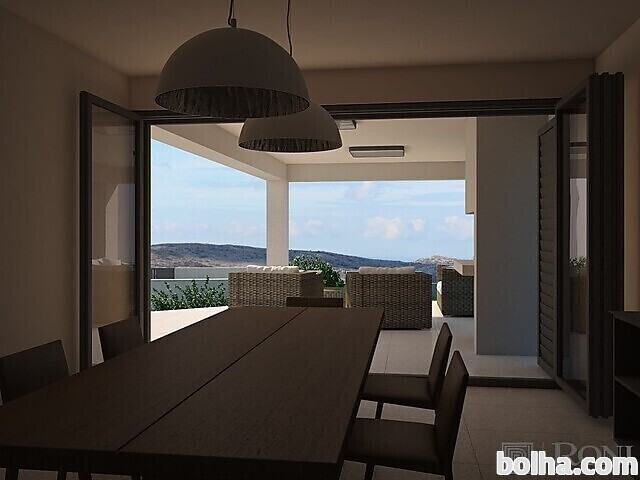 Hiša, Samostojna, Split, 200 m2, Prodaja (prodaja)