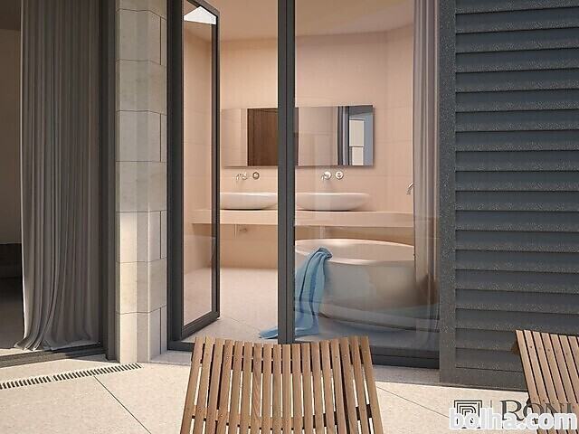 Hiša, Samostojna, Split, 200 m2, Prodaja (prodaja)