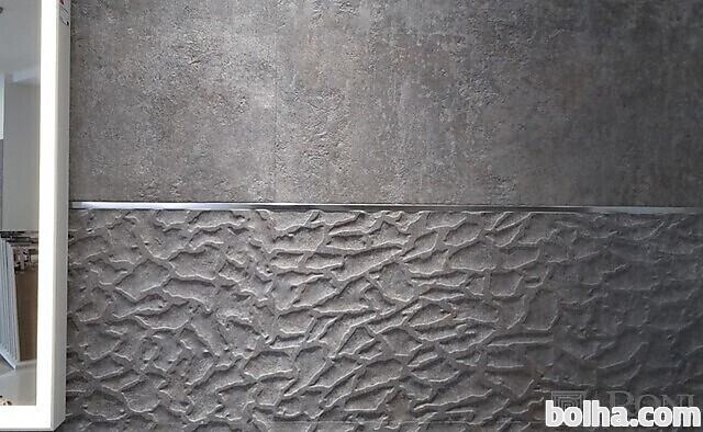 Hiša, Samostojna, Split, 200 m2, Prodaja (prodaja)