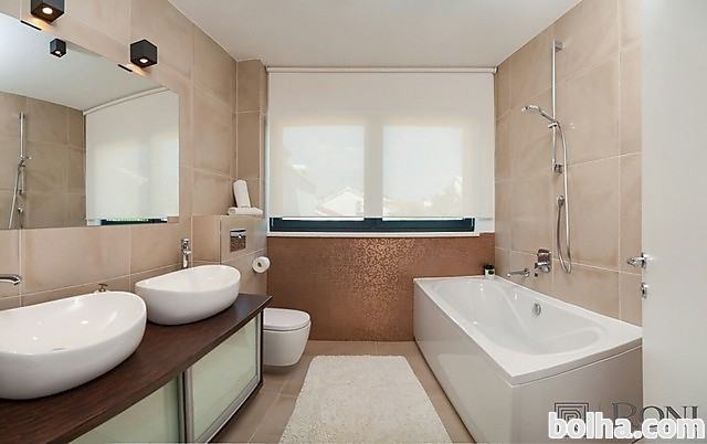 Hiša, Samostojna, Split, 250 m2, Prodaja (prodaja)