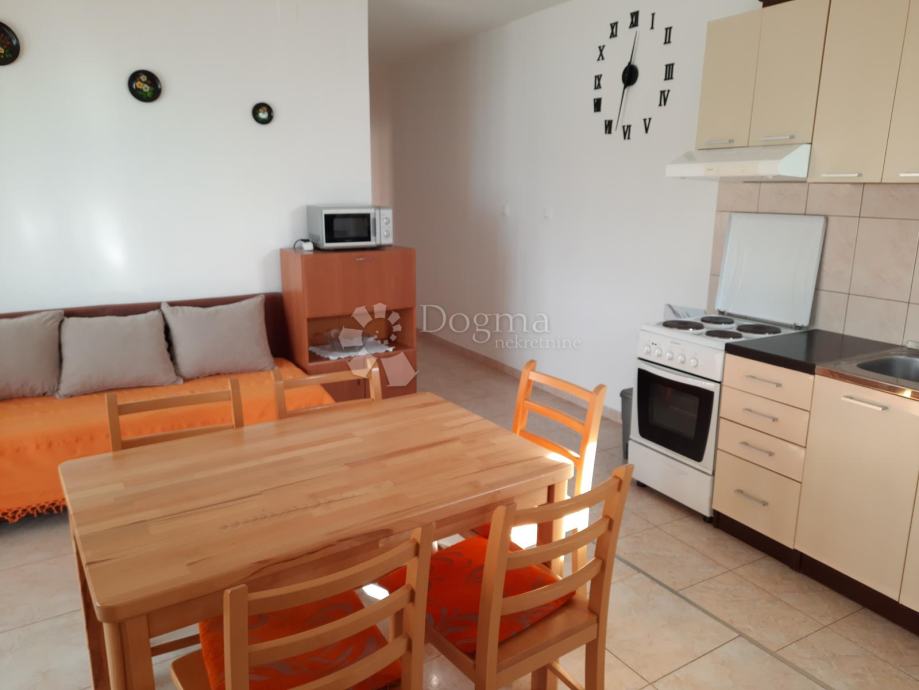 Hiša Stobreč, Split - Okolica, 164m2 (prodaja)