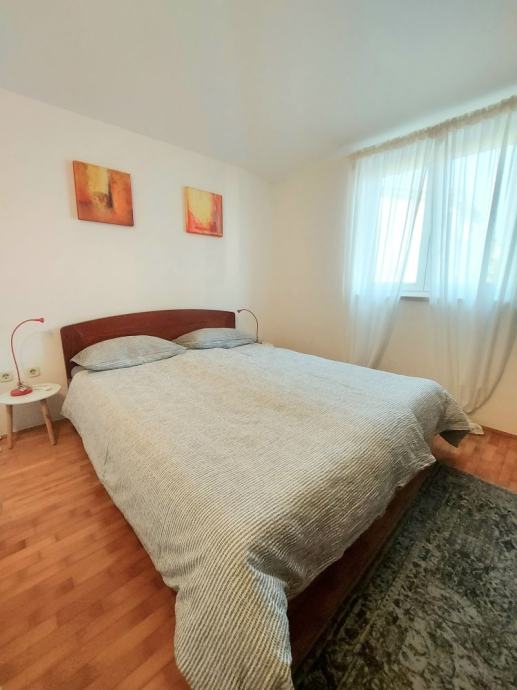Hrvaška, Novigrad, Istra, 43.90 m2