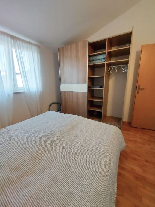 Hrvaška, Novigrad, Istra, 43.90 m2