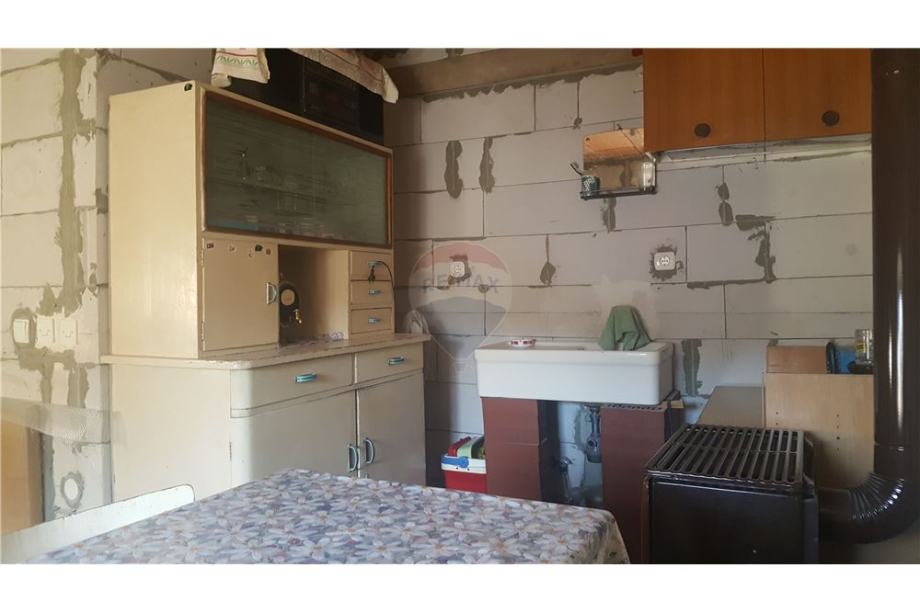 Istrska vrstna hiša v Ospu na Primorskem (prodaja)