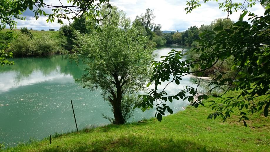 Kolpa, Ozalj (prodaja)