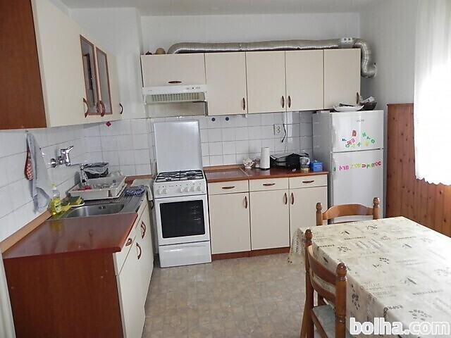 Koper, Olmo, 2 km od morja, komfortno 2-sobno stanovanje, 56 m2 ...