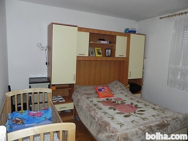 Koper, Olmo, 2 km od morja, komfortno 2-sobno stanovanje, 56 m2 ...