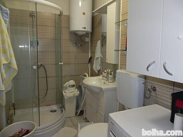 Koper, Olmo, 2 km od morja, komfortno 2-sobno stanovanje, 56 m2 ...