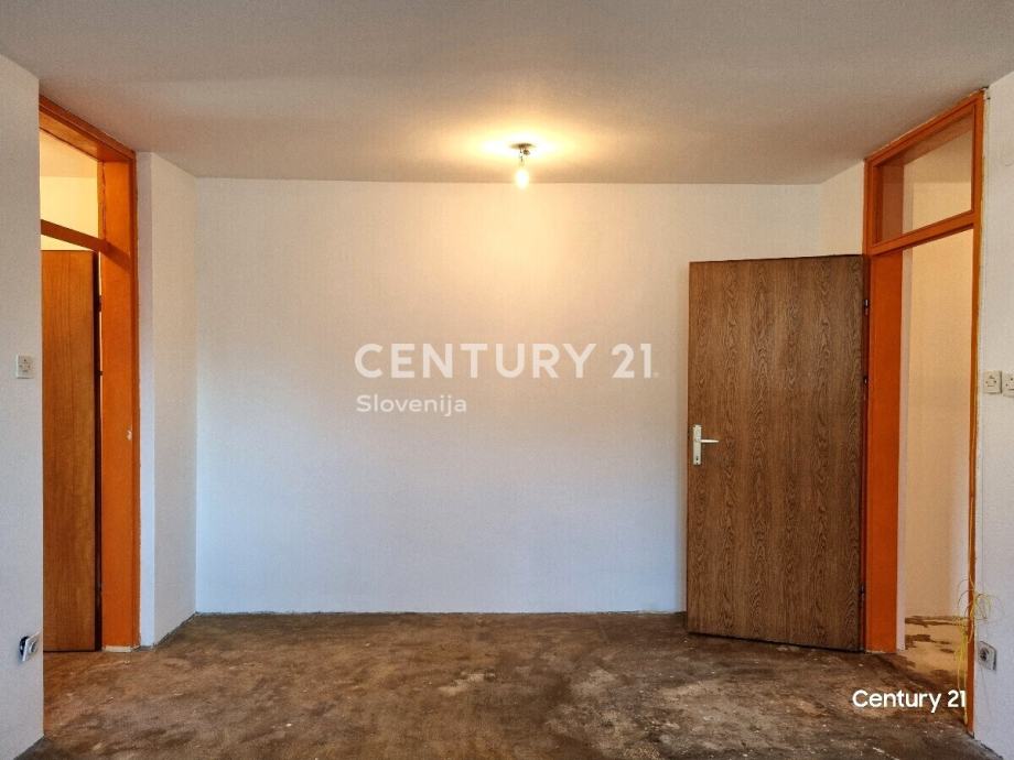 Laško, Debro, Stanovanje, 2-sobno (prodaja) (prodaja)