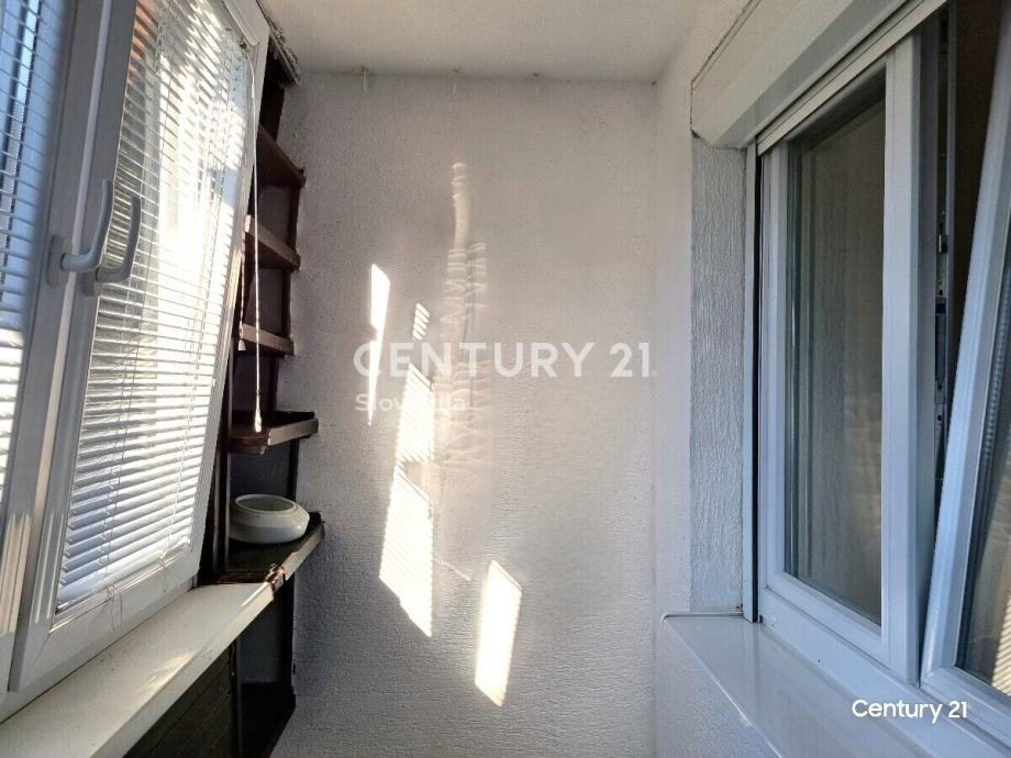 Laško, Debro, Stanovanje, 2-sobno (prodaja) (prodaja)