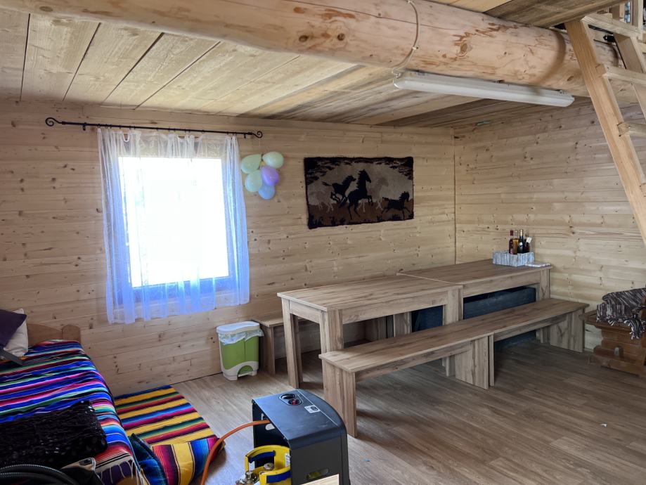 Lokacija hiše: Breg pri Polzeli, 47.00 m2 (prodaja)