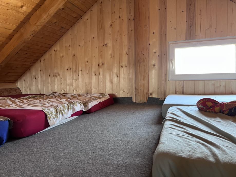 Lokacija hiše: Breg pri Polzeli, 47.00 m2 (prodaja)
