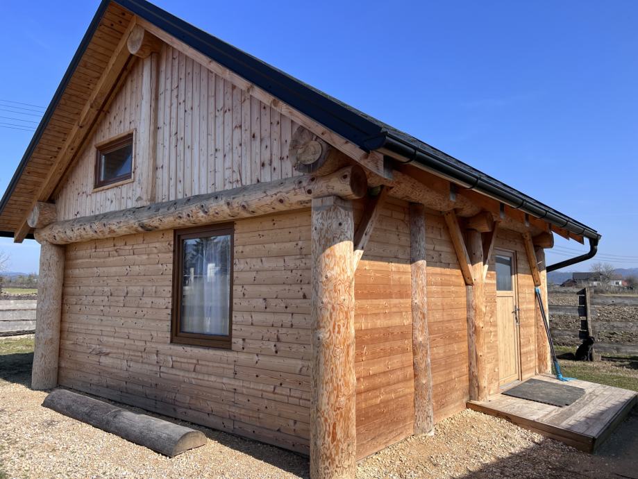 Lokacija hiše: Breg pri Polzeli, 47.00 m2 (prodaja)