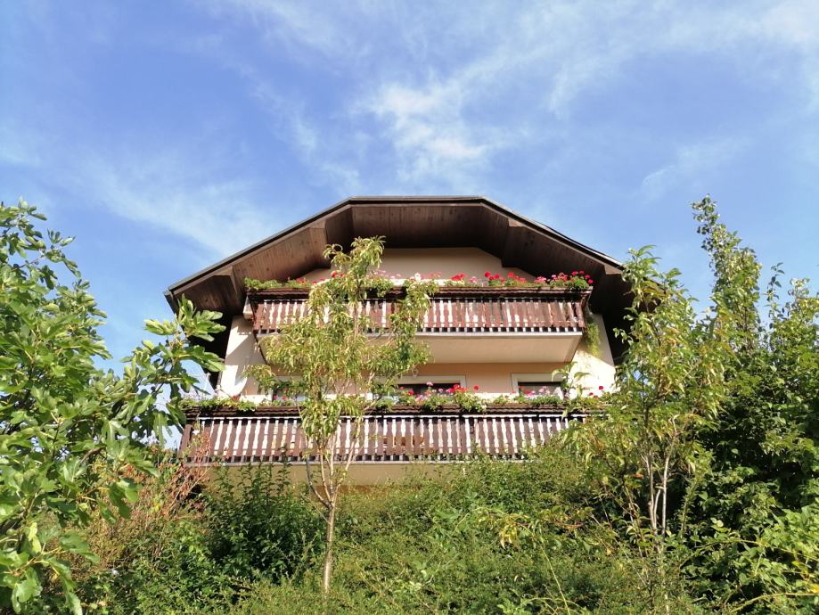 Lokacija hiše: Dolge Njive, 170.00 m2 (prodaja)