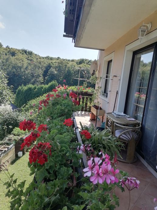 Lokacija hiše: Dolge Njive, 170.00 m2 (prodaja)