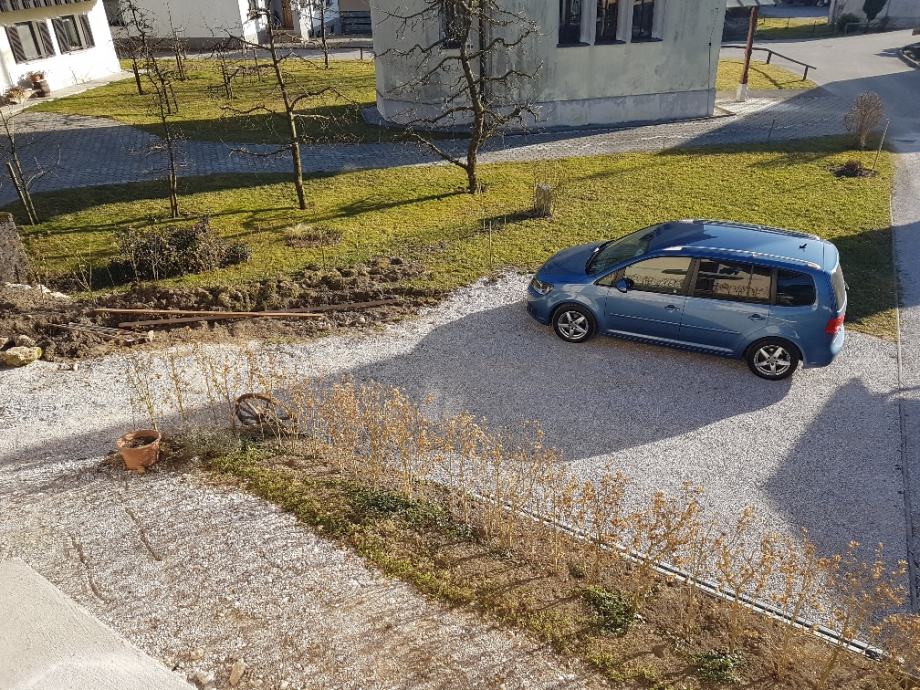 Lokacija hiše: Kamnik - Godič, visokopritlična, 120.00 m2 (prodaja)