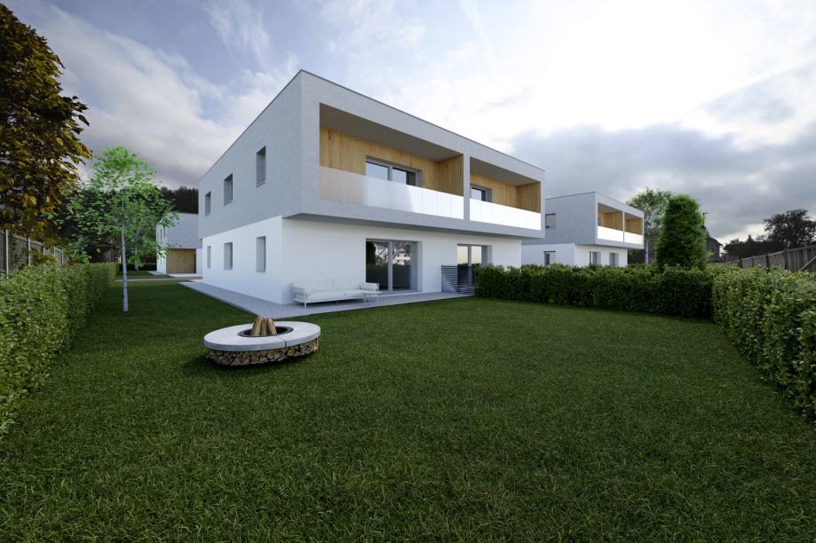 Lokacija hiše: Ljubljana Sostro, 140.00 m2 (prodaja)