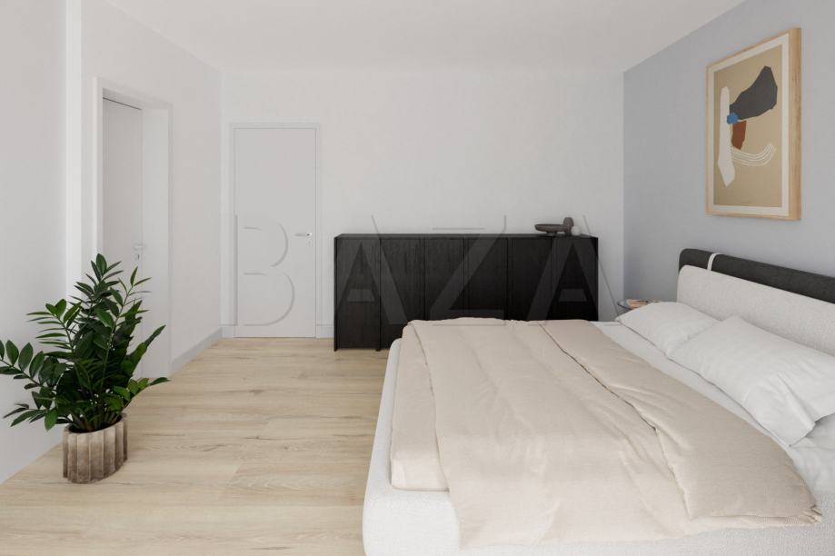 Lokacija hiše: Ljubljana Sostro, 140.00 m2 (prodaja)