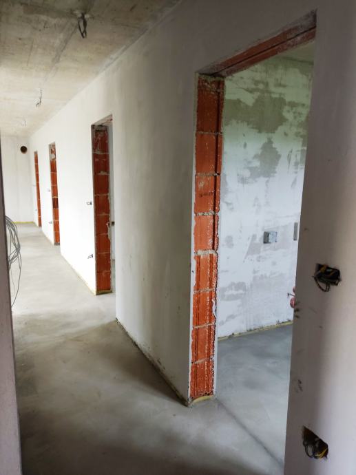 Lokacija hiše: Podgorci, 157.00 m2 (prodaja)
