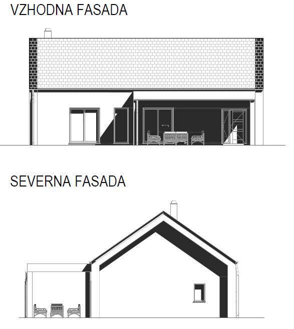 Lokacija hiše: Podgorci, 157.00 m2 (prodaja)