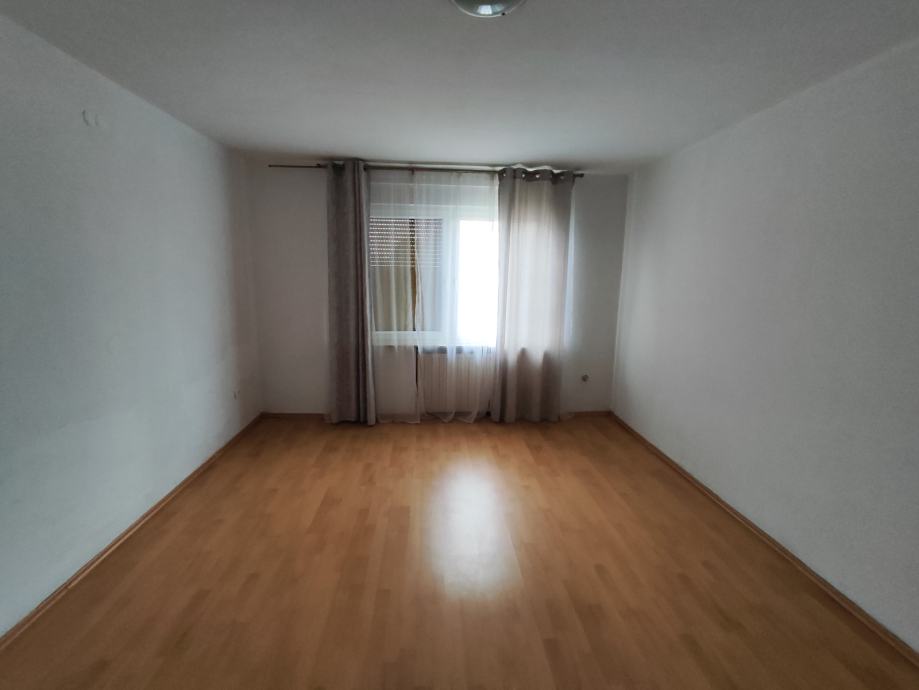 Lokacija hiše: Buče, 100.00 m2 (oddaja)