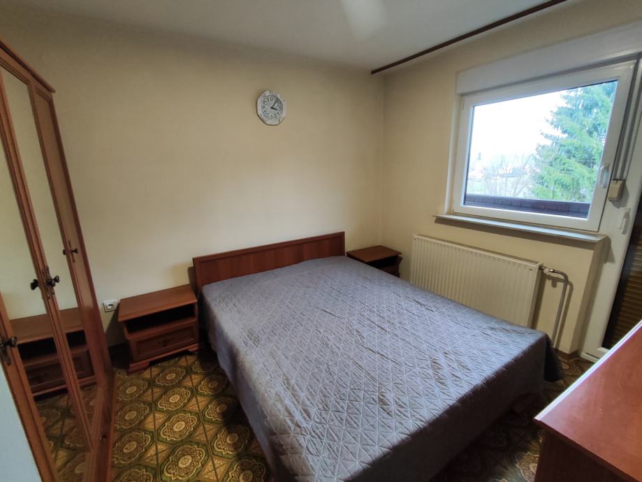 Lokacija hiše: Buče, 100.00 m2 (oddaja)