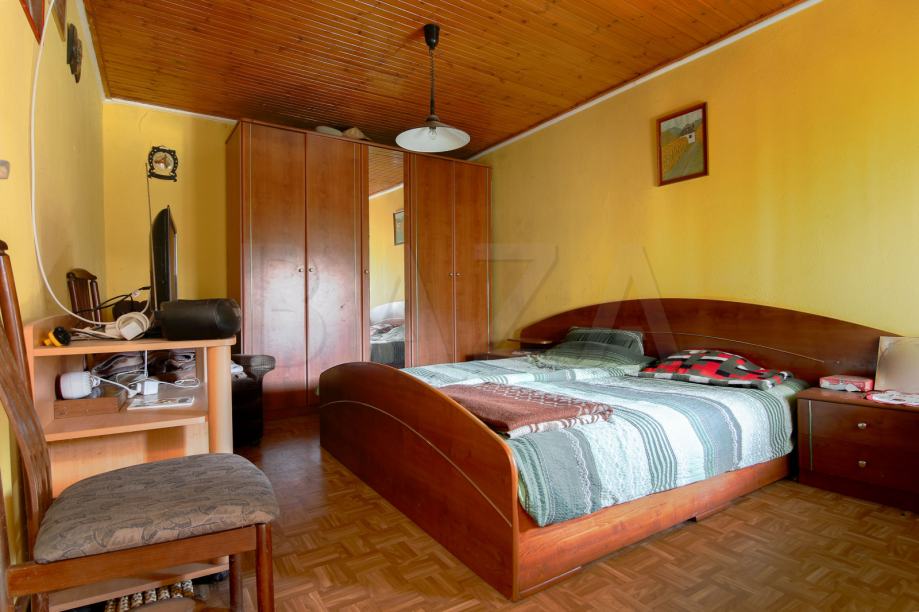 Lokacija hiše: Radovci, 94.30 m2 (prodaja)