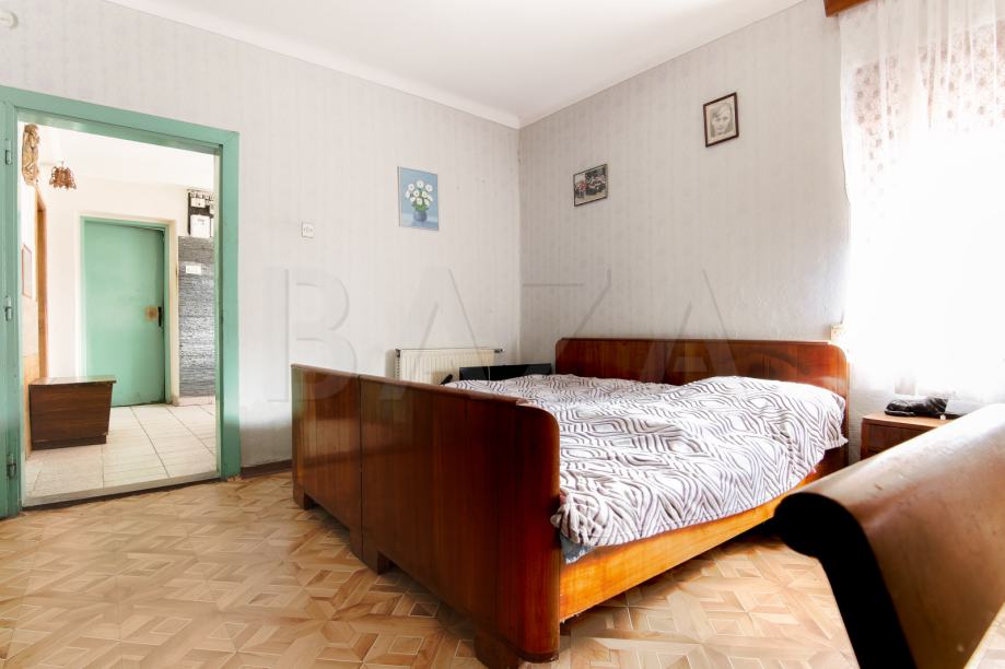Lokacija hiše: Radovci, 94.30 m2 (prodaja)