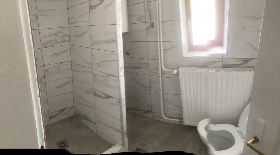 Lokacija hiše: Rodine pri trebnjem 15, 85.00 m2 (prodaja)