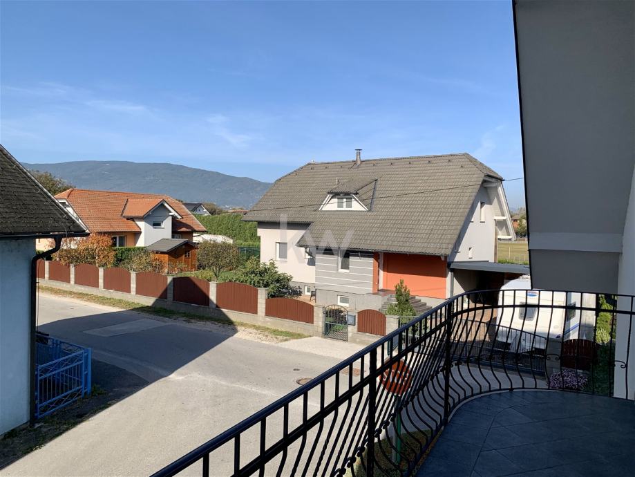Lokacija hiše: Rogoza, 180.00 m2 (prodaja)