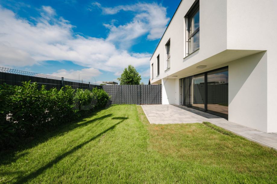 Lokacija hiše: Sostro, 108.00 m2 (prodaja)