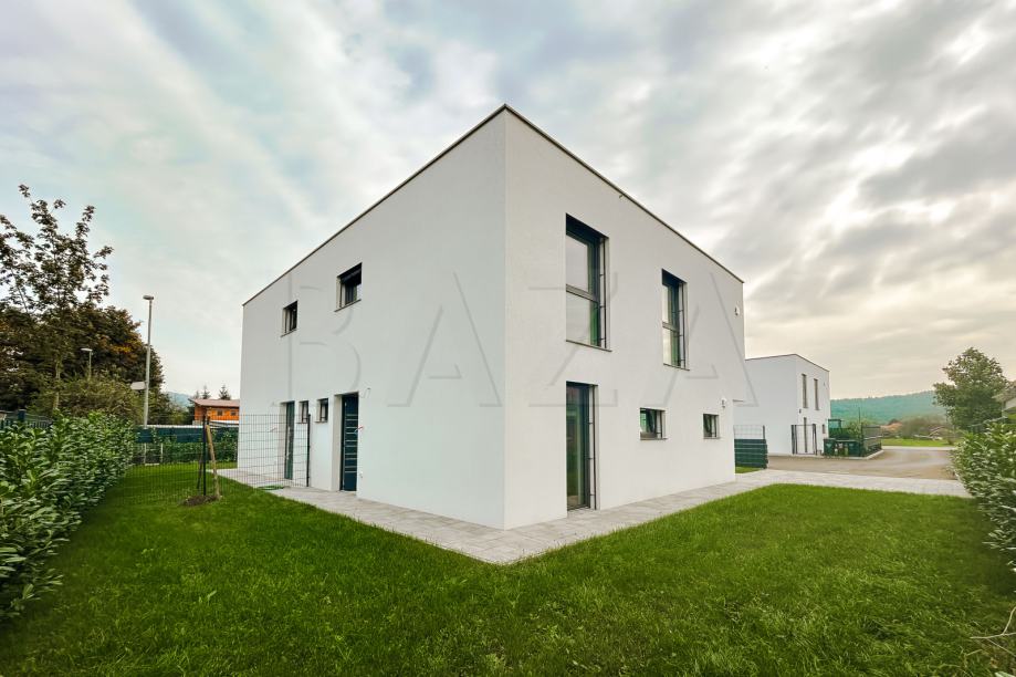 Lokacija hiše: Sostro, 108.00 m2 (oddaja)
