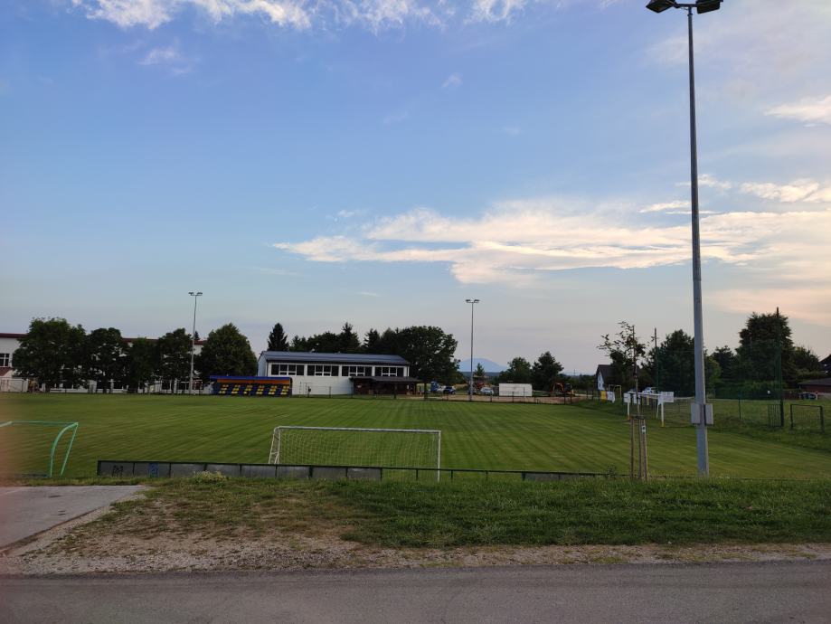 Lokacija hiše: Spodnji Duplek (prodaja)