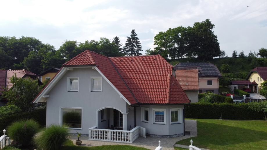 Lokacija hiše: Zgornji Duplek, 300.00 m2 (prodaja)