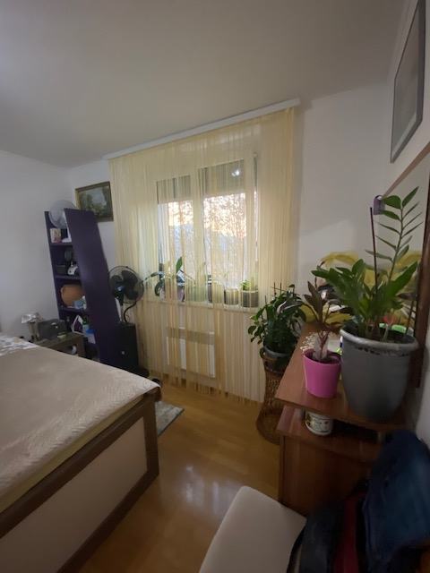 Lokacija stanovanja: 1-sobno Tezno, 37,1.0m2 (prodaja)