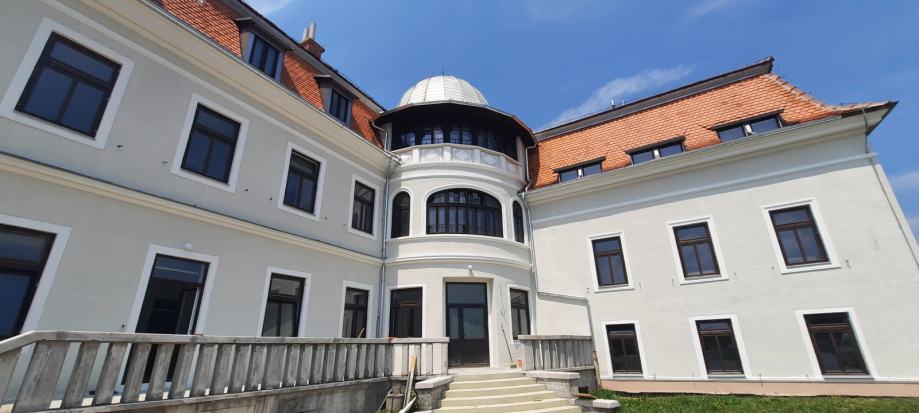 Lokacija stanovanja: Arja vas, 59,50 m2 (oddaja)