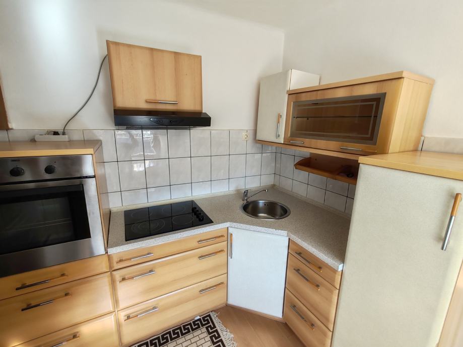 Delavska ulica 10, Maribor (oddaja)