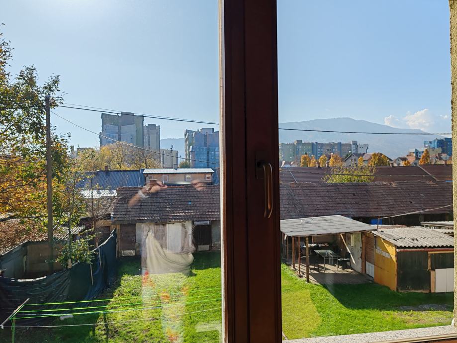 Delavska ulica 10, Maribor (oddaja)