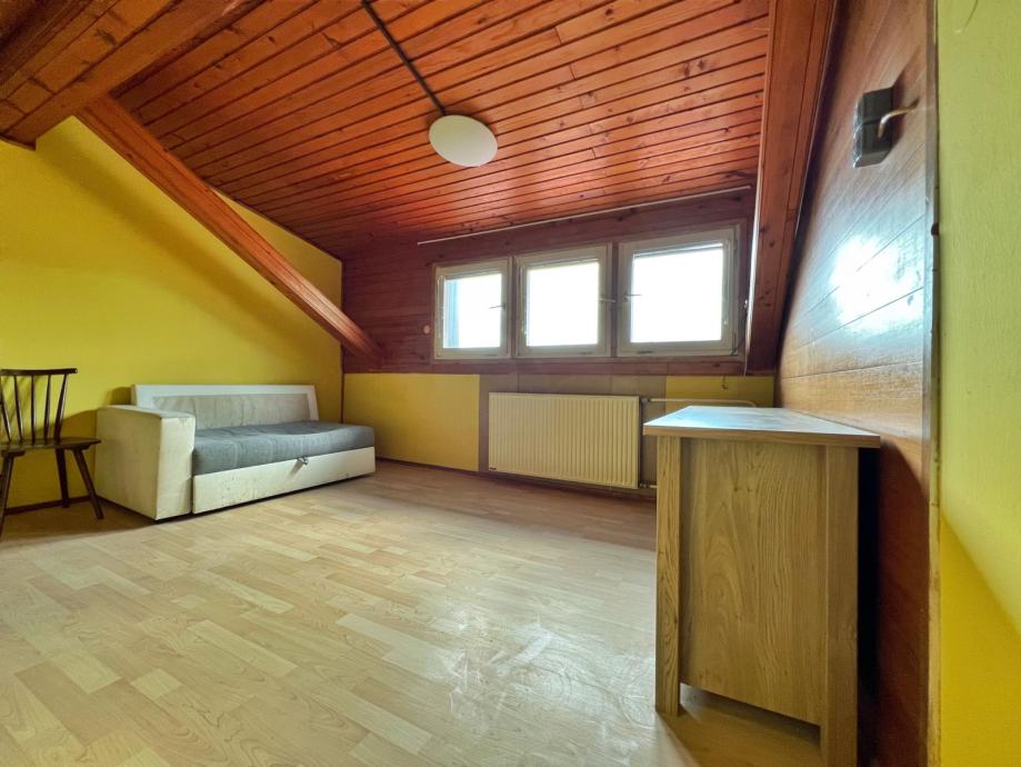 Lokacija stanovanja: Brod, 49.00 m2 (oddaja)