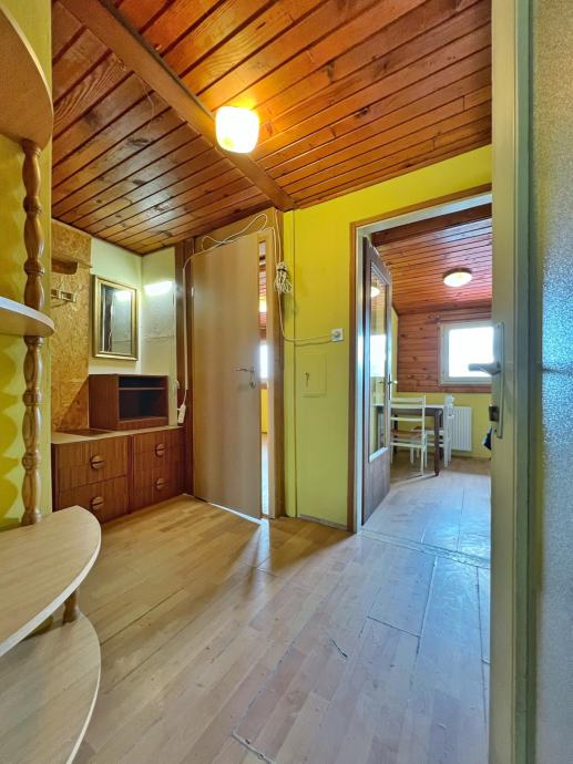 Lokacija stanovanja: Brod, 49.00 m2 (oddaja)