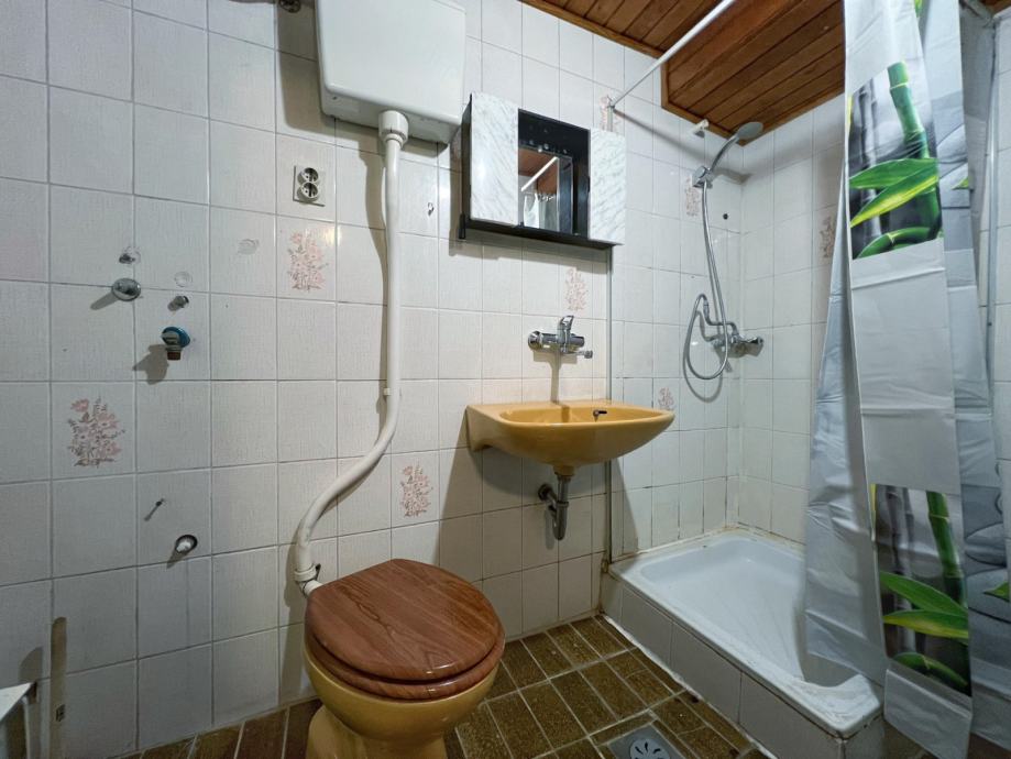 Lokacija stanovanja: Brod, 49.00 m2 (oddaja)