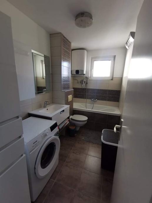 Stanovanje Lenart oddam (oddaja)