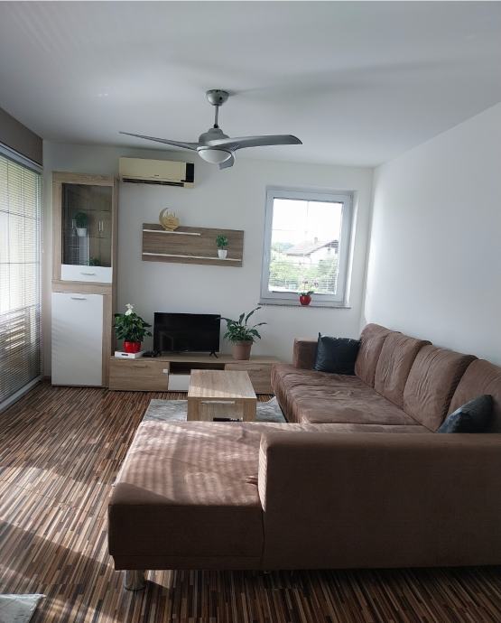 Lokacija stanovanja: Črnolica, 54.00 m2 (oddaja)
