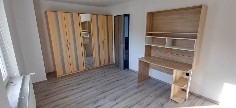 Lokacija stanovanja: Dolenje Mokro Polje, 113.00 m2 (prodaja)