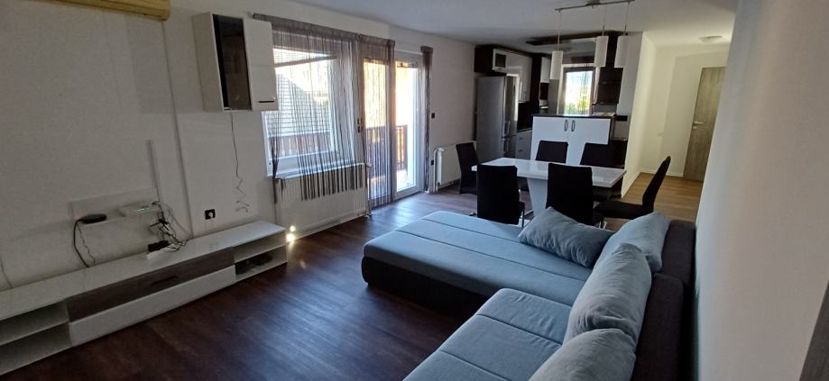 Lokacija stanovanja: Dolenje Mokro Polje, 113.00 m2 (prodaja)
