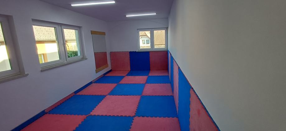 Lokacija stanovanja: Dolenje Mokro Polje, 113.00 m2 (prodaja)