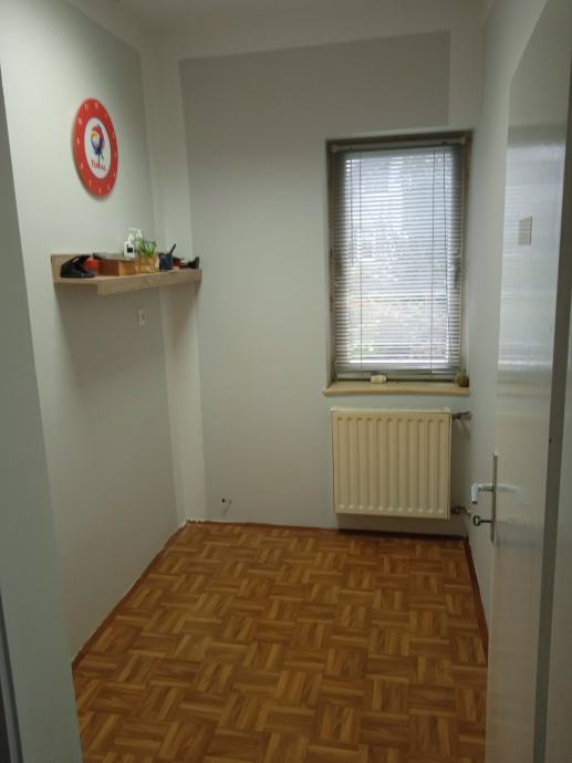 Lokacija stanovanja: Domžale, 85.00 m2 (prodaja)